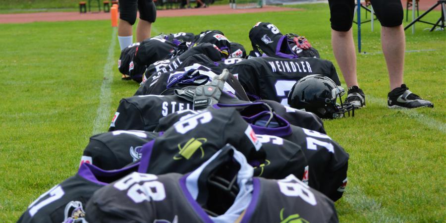 Passau Pirates warten weiter auf ersten Sieg in der Regionalliga ...